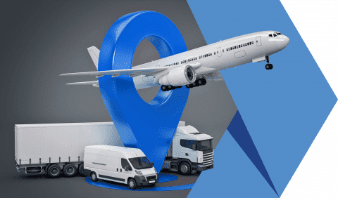 Transport And Logistics Company - NGL Logistic Solutions