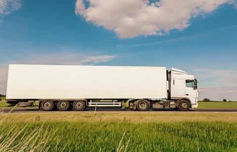 Transport And Logistics Company - NGL Logistic Solutions