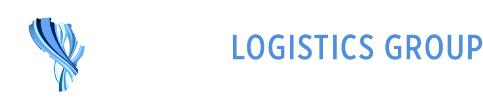 Transport And Logistics Company - NGL Logistic Group